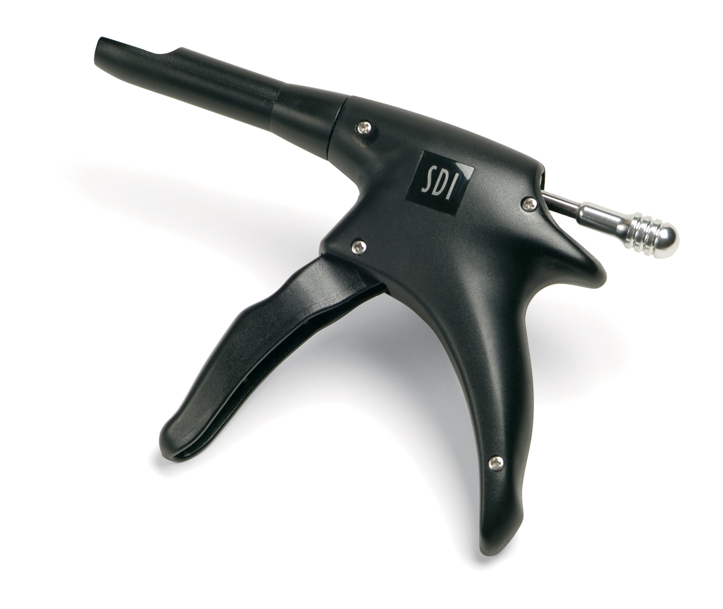 Galería de Imágenes - SDI