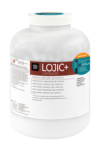 lojic+ - SDI