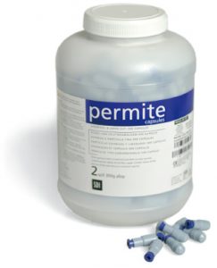 permite - SDI