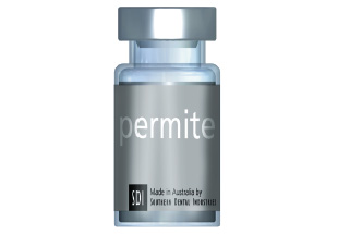 permite - SDI