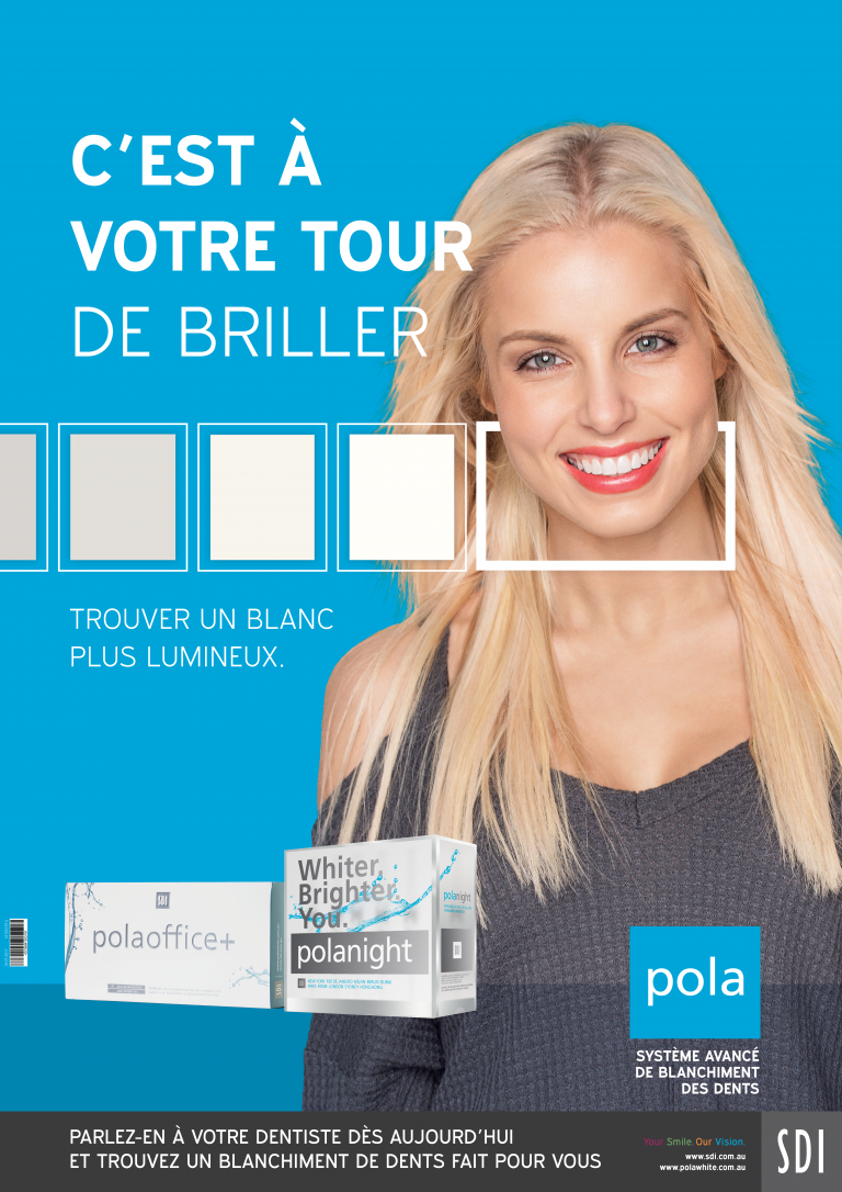 accessoires publicitaires - SDI