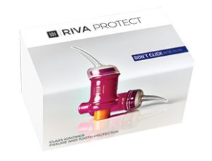 riva protect - SDI