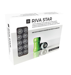 riva star - SDI