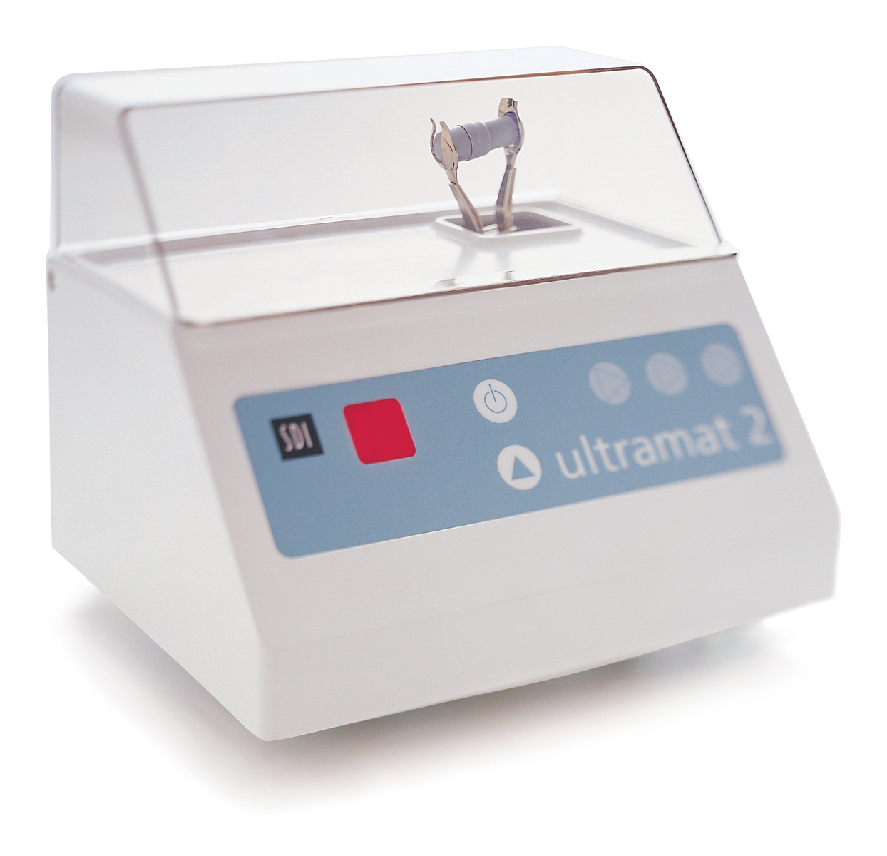 ultramat 2 - SDI