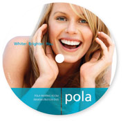 marketing materials - SDI