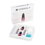 Conseal F - SDI