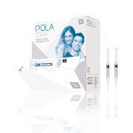 pola day + pola night - SDI