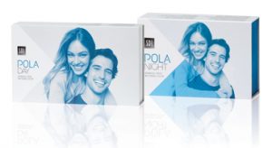 pola day + pola night - SDI