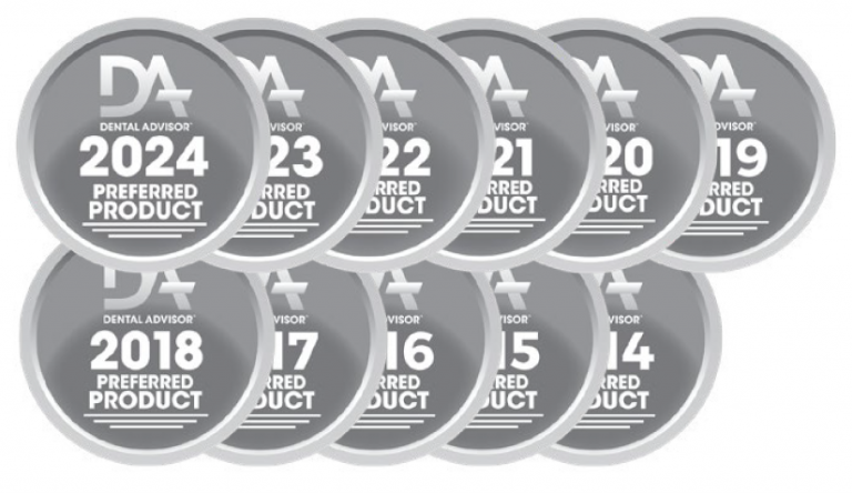 riva light cure / riva light cure HV - SDI