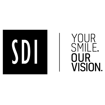 Galería de Imágenes - SDI