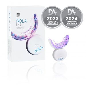 pola light - SDI