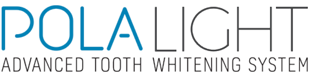 pola light - SDI