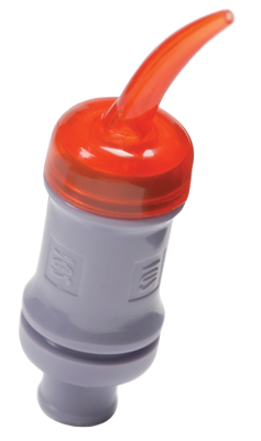 riva light cure / riva light cure HV - SDI