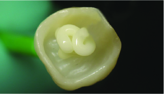 Riva Cem Automix - SDI