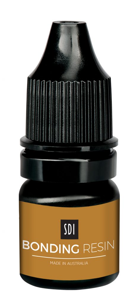 Bonding Resin - SDI
