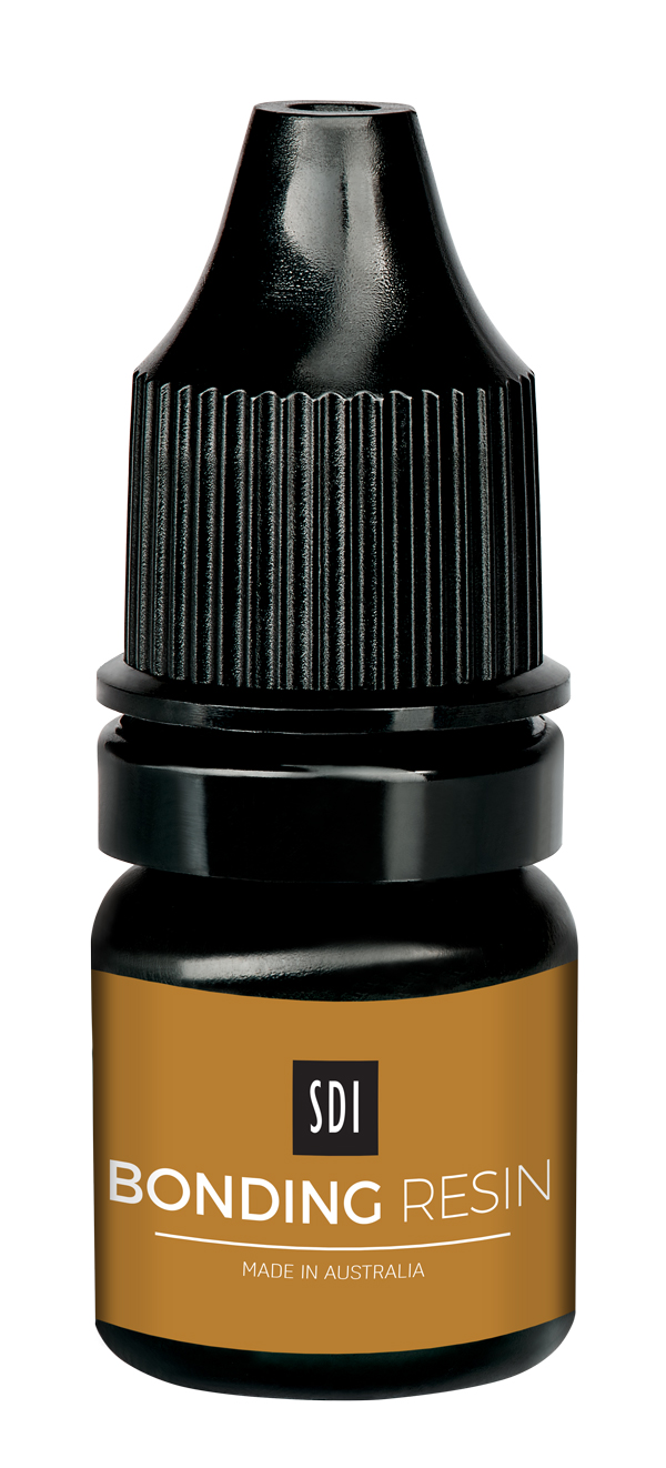 Bonding Resin - SDI